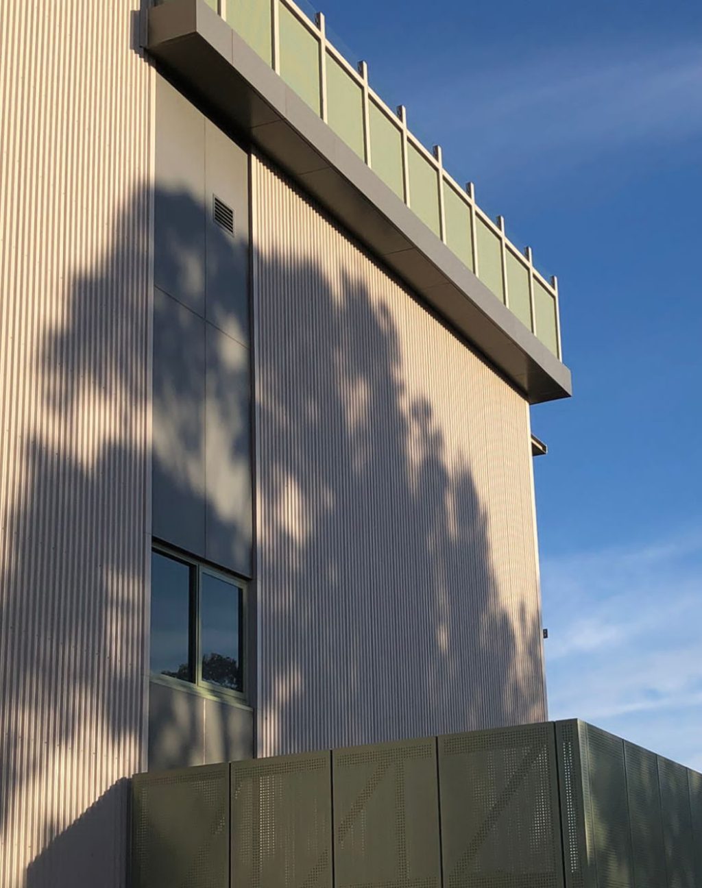 Design construct | Castle