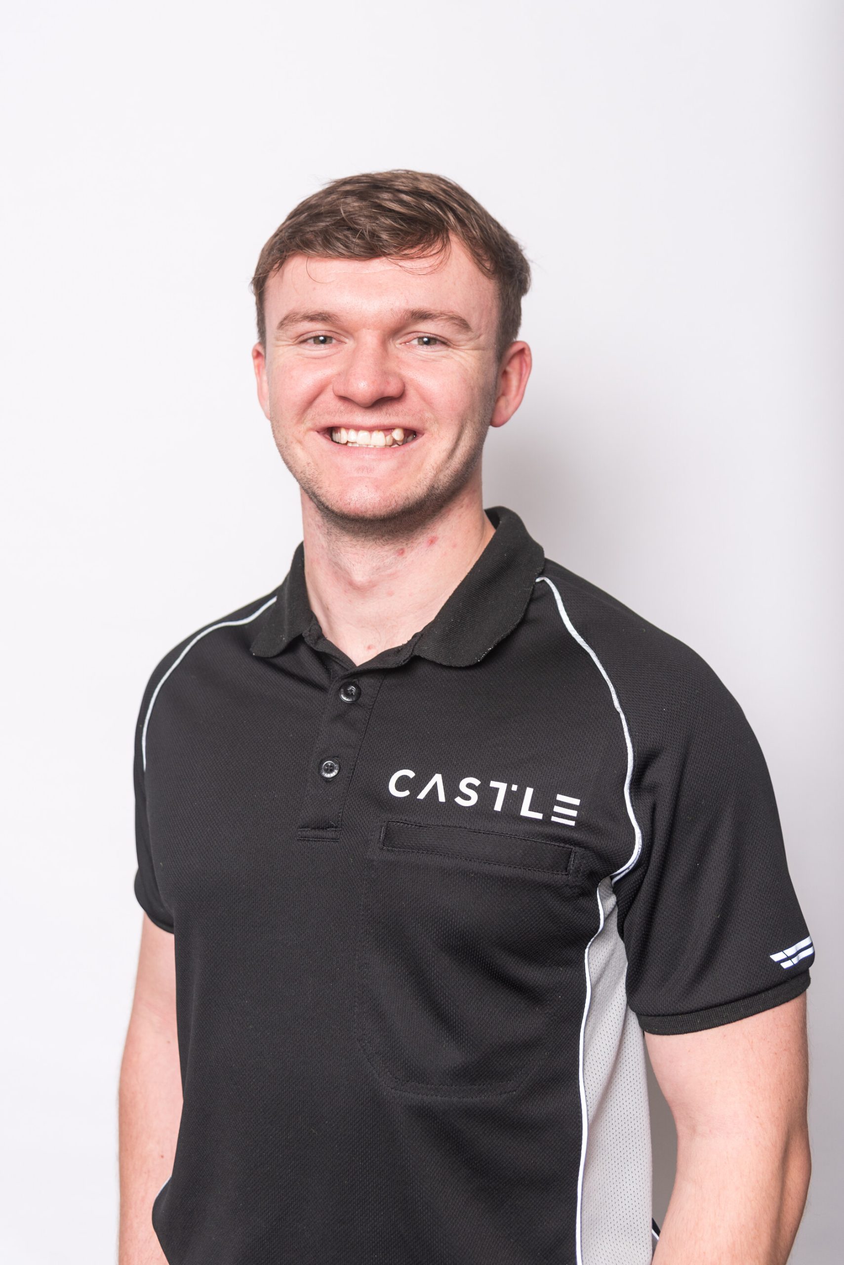 About | Castle
