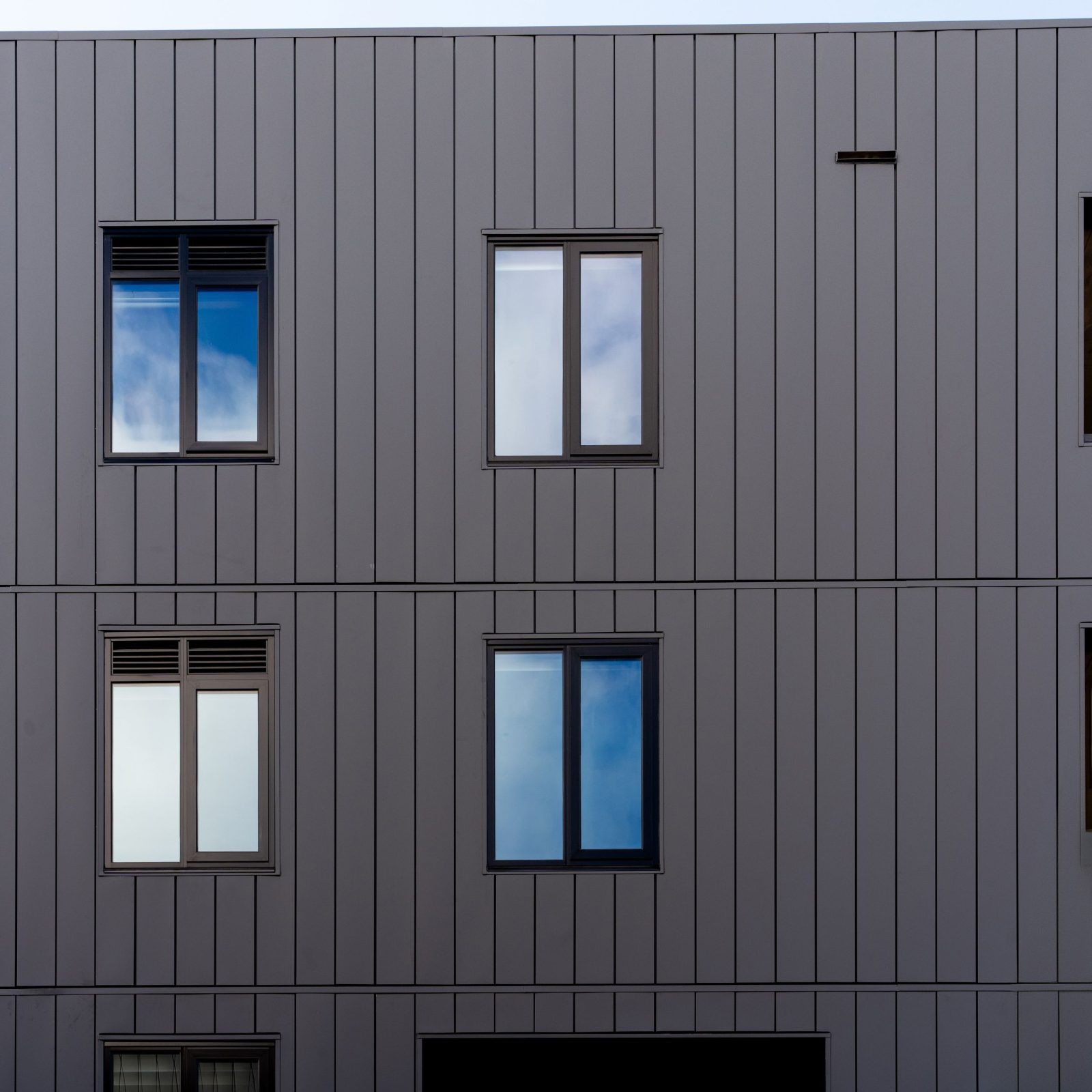 Building products | Castle