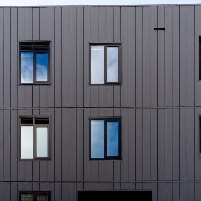 Building products | Castle