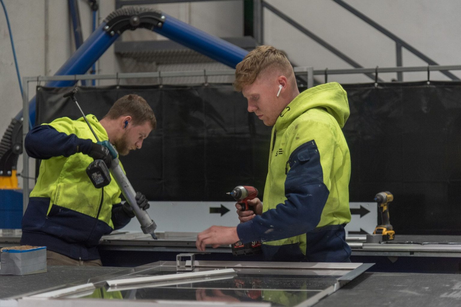 Design construct | Castle