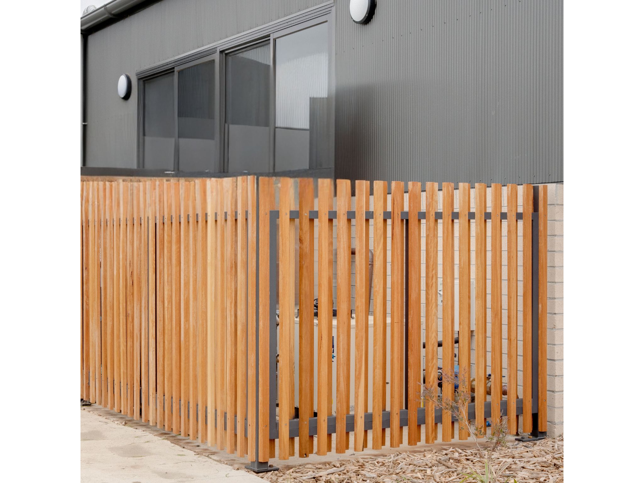 Building products | Castle