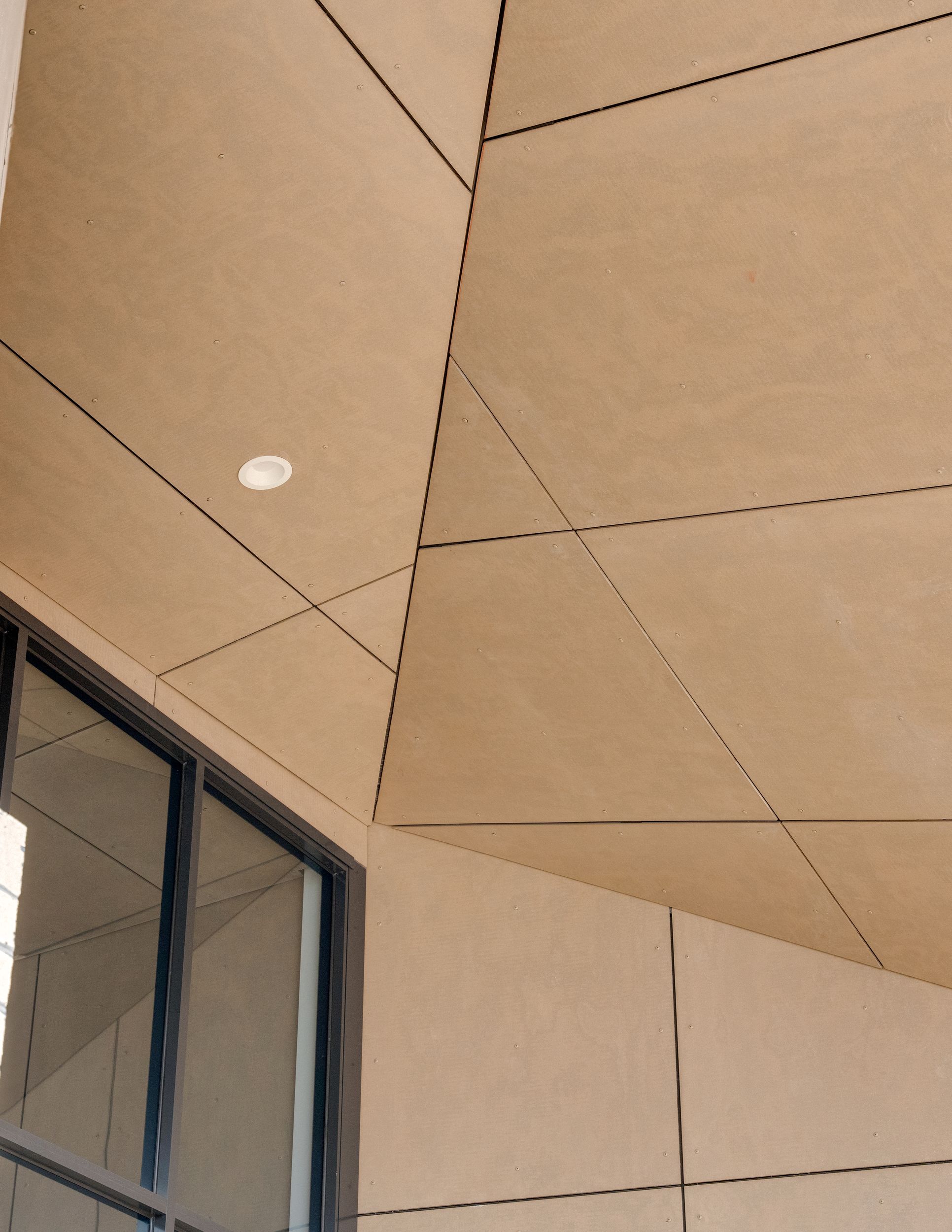 Building products | Castle